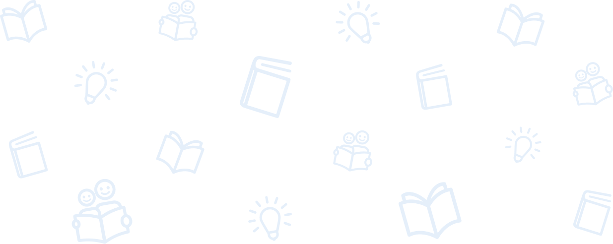 Reading IQ: Thousands of Digital Books for Kids 2-12